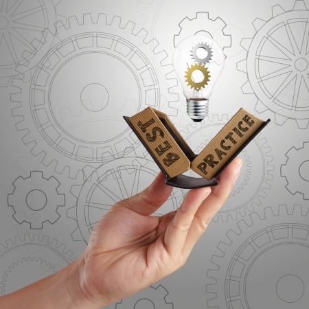 Best Practices for Mass Flow Controller Selection & Installation ...