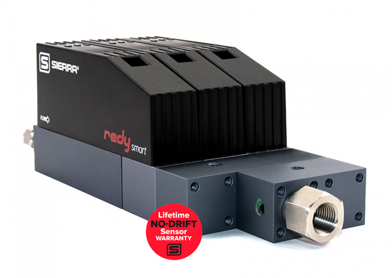 %%title%% | Sierra Instruments